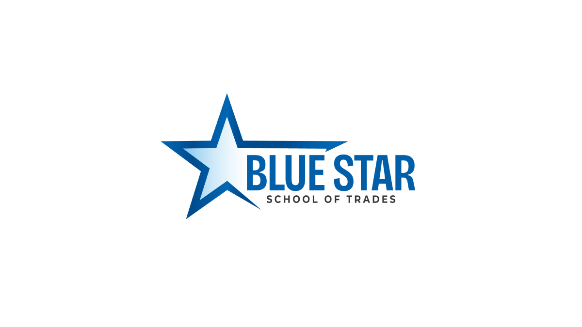 Upcoming Course Batches | Blue Star School of Trades